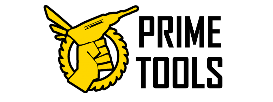 Головна - primetools.if.ua Бензо-, електроінструмент.